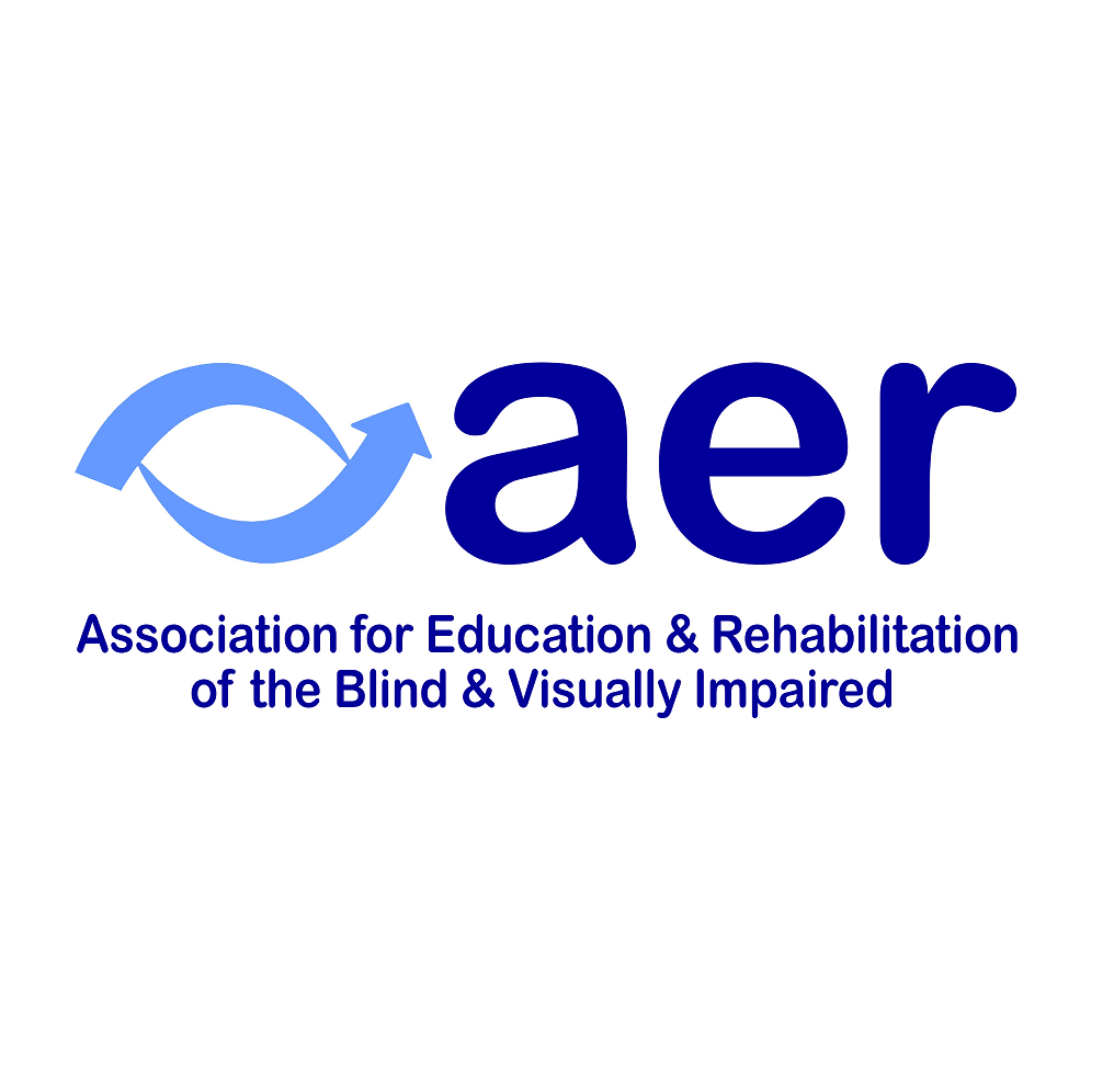 Coordinates in the Chaos: Plotting a Meaningful Route Through Today's ...